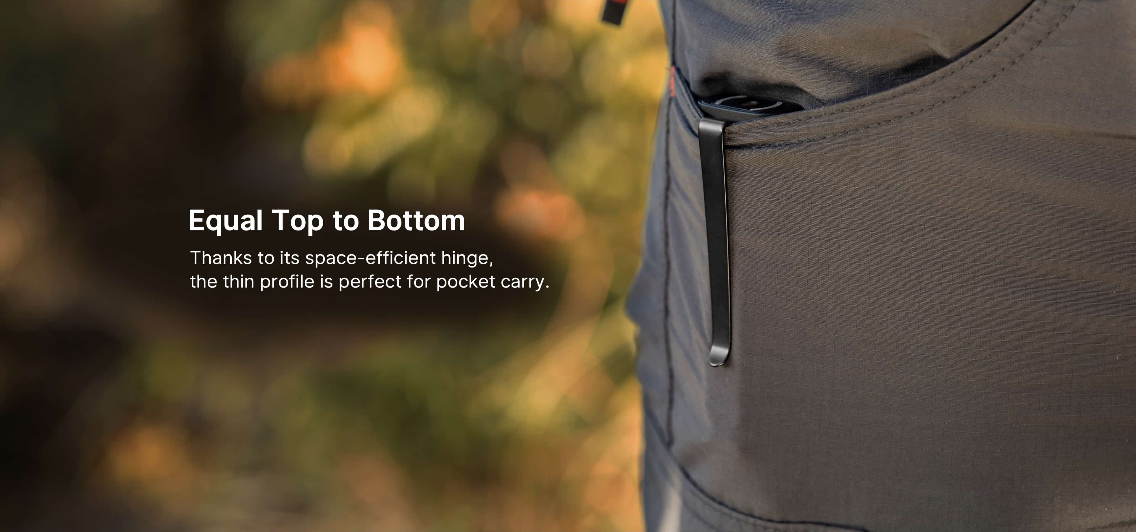 Arkflex Adjustable Right Angle Torch - Olight UK